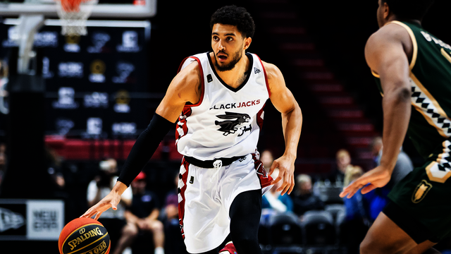 CEBL+ | Watch Live CEBL Games, Highlights, Features and more