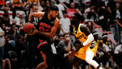 CEBL+ | Watch Live CEBL Games, Highlights, Features and more