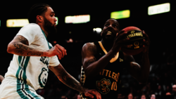 CEBL+ | Watch Live CEBL Games, Highlights, Features and more