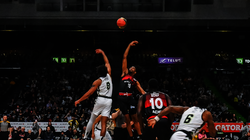 CEBL+ | Watch Live CEBL Games, Highlights, Features and more