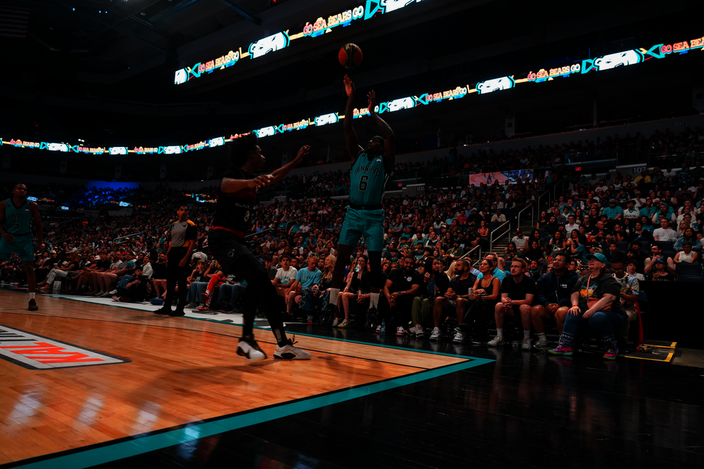 CEBL+ | Watch Live CEBL Games, Highlights, Features and more